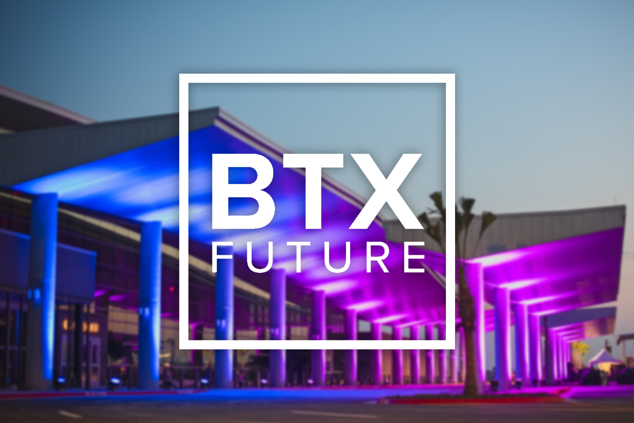 BTX Future